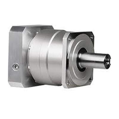 新宝减速机 NIDEC SHIMPO VRB-115-30-K3 减速比30