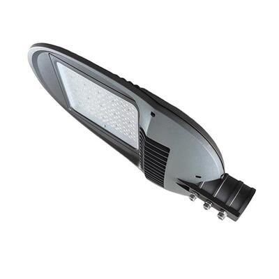 NLC9612 LED路灯灯头LED道路灯 40W 60W 80W 100W 120W 150W 200W