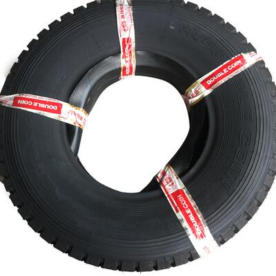 双1钱卡车耐磨轮胎825R20900602R201000R20100R2012020R0RR9B11