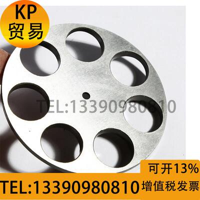 10,16,25,32,40,63,80,100,160,250,400CY14-1B回程盘;柱塞泵配件