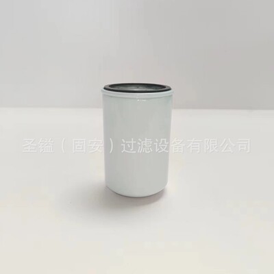 84226260 P171828 60193266 P173238 SFC-3510E A338362 P551158