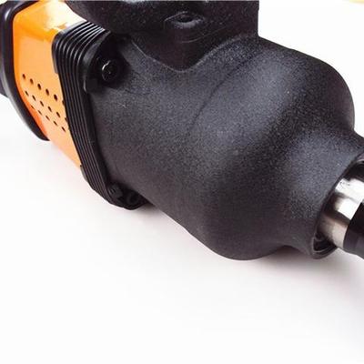 装风炮气动原扳手BJC78-840K0010G大扭力13.5KG重量