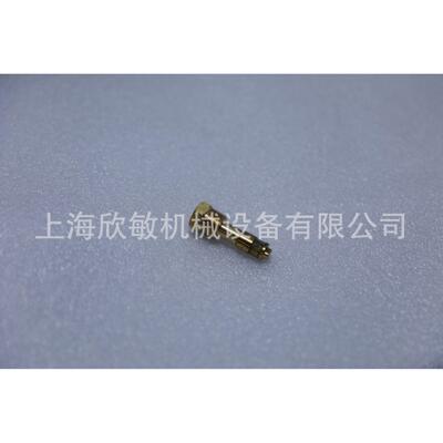 止回阀AY-1W35-00030#01AY-2W35-00030#01PS-FC15-501#01