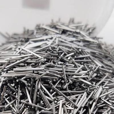 304不锈钢磁力研磨抛光针不锈钢抛光针磁力抛光机研磨机钢针磁针