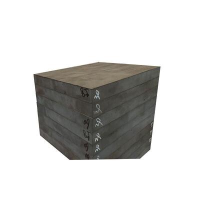 模具钢材DC53冷作模具钢DC53模具钢硬料加工圆钢圆棒钢板板材