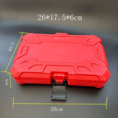 厂家头直6销件38586套加活动喷油嘴油管扳长手套装