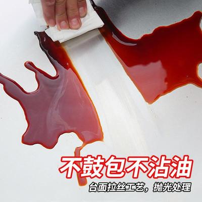 j8厨SQJ房加厚三单层工作台0钢4不锈双层桌子长方形层操作3台g3