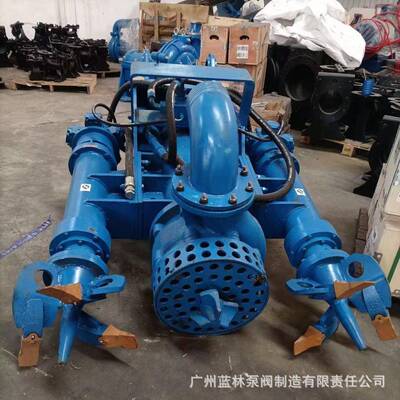 ZJQ立式潜渣浆1泵5QDO水0ZQ300-22冶金矿浆输送J煤泥泵