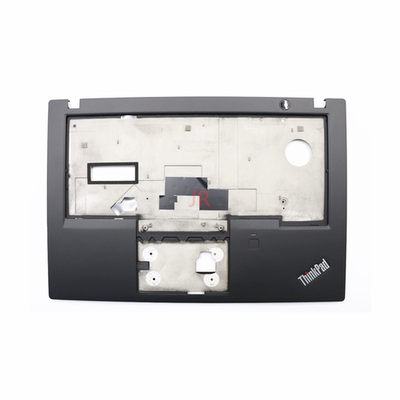 全新原装 联想 Thinkpad T480S C壳 掌托 带指纹孔 01YN986