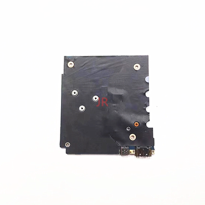 全新戴尔 Dell GDB55 2021 Precision 7530 USB接口小板 LS-K623P