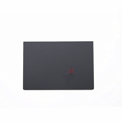 ThinkpadT15 T15p T15g P17 P15V P15 L14 L15 Gen2触摸板01YU300