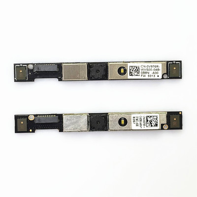 Dell戴尔 G15 5510 5511 7540 7560 7740 7750 7760 摄像头0V976R