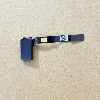 适用 三星 Galaxy Book NP750XDA 750XDZ 760XDA 开机按键 小板