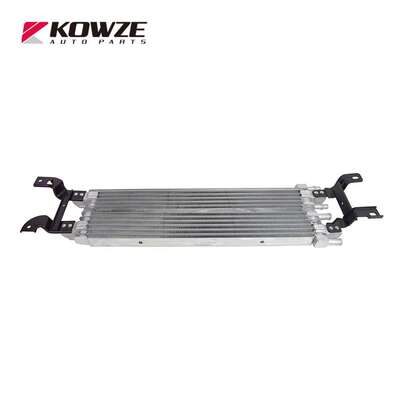 DS7Z7A095A/DM5Z7A030A波箱散热网适用于福特 FUSION 2.0L
