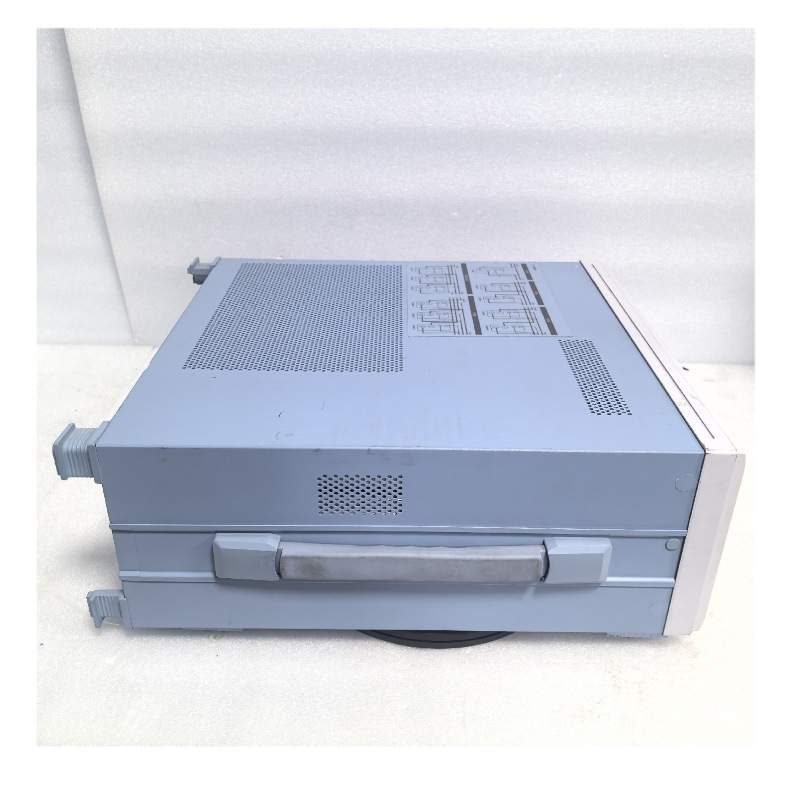 WT1804E WT3000 WT3000E WT1800 WT1800E功率分析仪/功率计