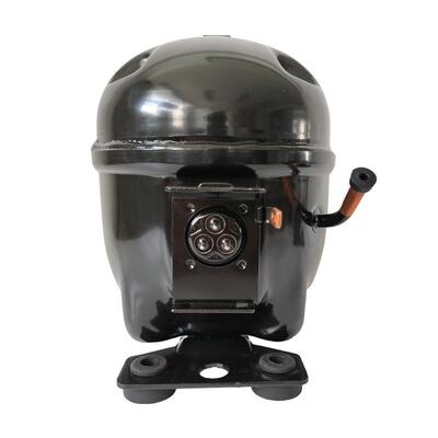 R290压缩机S58/76/L58/68/76K480/NE2168CU冰箱冰柜压缩机