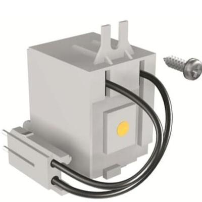 ABBFormula分励脱扣器SOR-C220-240Vac/220-250VdcA1-A2;10116