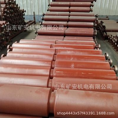 厂家生产用给煤机甲带32901履8带1矿00*500锰钢0甲片配穿条锰钢履