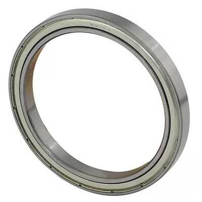 哈尔滨薄壁轴承61926 61928 6930 61932 61934 61936 61938 61940