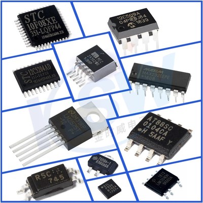 全新正品 2N3702  原装现货 直插 TO-92 三极管  2N3702  3702