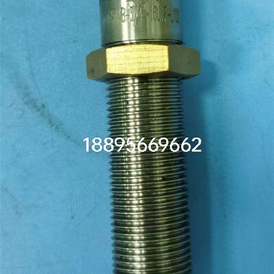 SZMB 3/4-16UNF-L100上海云飞转速传感器