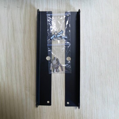 求精QJ1824-5A船用雷达通讯直流电源 AC/AD自动转换 24V耐用