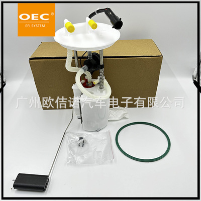 E2291M 2001-2004 YL8U9H307AE 323-01341 323-01342 YF091335XC