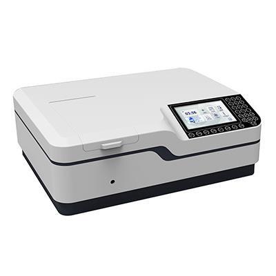 T2600紫外可见分光光度计
