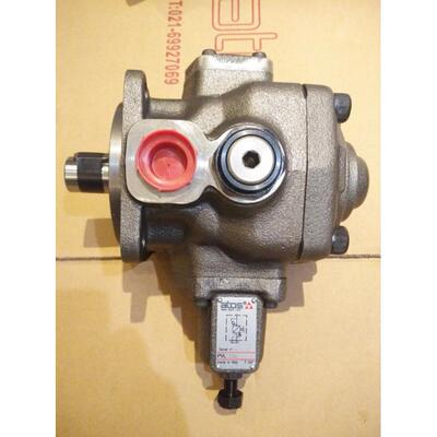 PVL-440PVL-440/50PVL-440/150变量叶片泵阿托斯ATOS原装