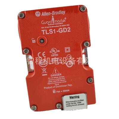 开关440G-T27121440G-T27127TLS1-GD2440G-T2714T27252