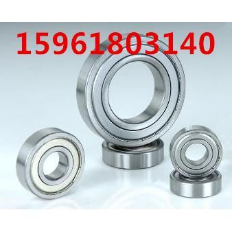 不锈钢轴承 S6212ZZ S6213ZZ S6214ZZ  S6215RS  S6216RS S6217RS