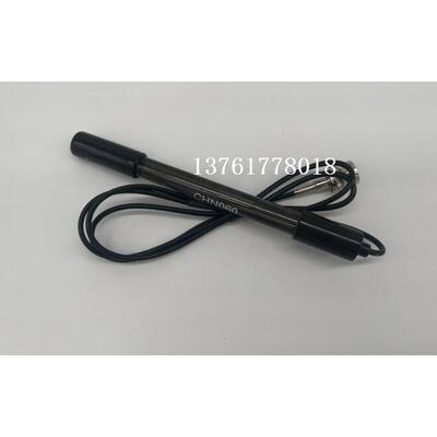 美国Orion/奥立龙/编号CHN060/奥立龙电极/环氧树脂复合PH电极