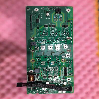 议价电源模块老款型号A5E37194691可维修