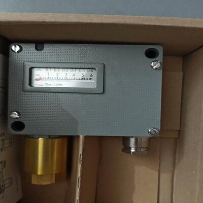 议价TRAFAG 900.2377.903原厂件现可维修