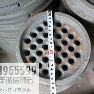 炉条炉箅子生物质颗粒炉排炉齿炉底炉桥高温铸铁生铁锅炉配件