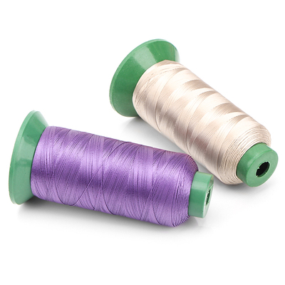 多色帘沙发坐垫皮革线缝纫线高强线丝线缝纫高强线尼龙缝纫线