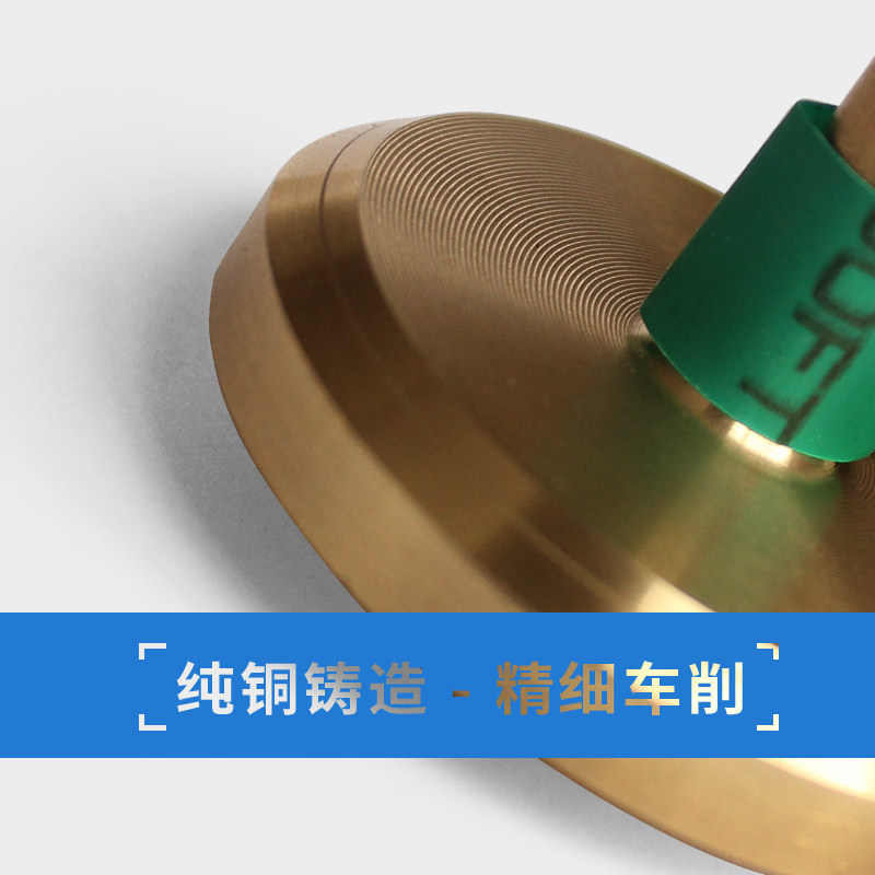 热销DN40双门底阀机加油站底阀1.5寸 2寸底P阀油罐双门止回阀铜过