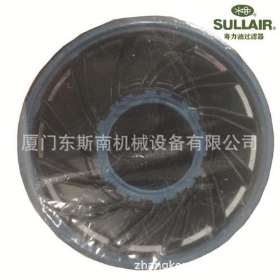 油霧分離器濾蕊JCQ81EJC002IHI離心式空壓機TRE800HP