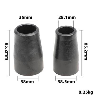 02E六档7速双离合器0BT0BH变速箱安装离合器封盖安装工具T10459