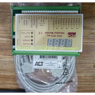 一手货源rulB & Kjaer BK41d89-A-021传感e器Aams VABL7982+A175-