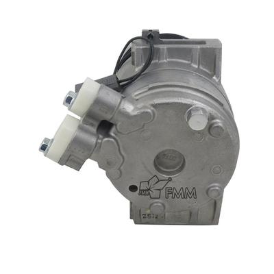 56211-8560适用马自汽达6车空调762G压缩机GK261450LGK2J061450K