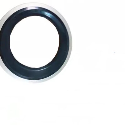 美的滚筒洗衣机TD80V80WD玻璃观察GTD80V160WD门圈门铰链现货一套