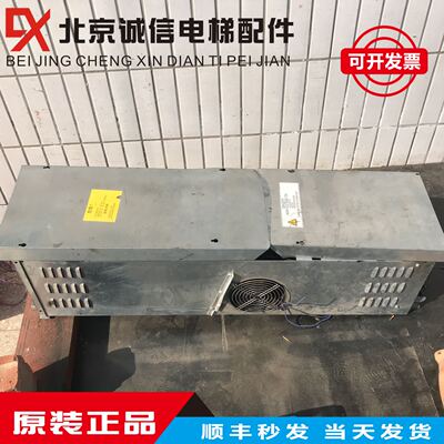 通力电梯V3F18变频器 KM839800G11 KM760100G01原装现货