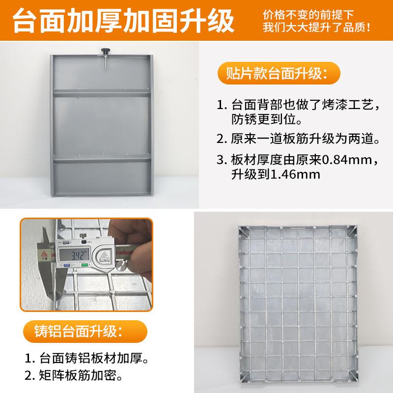 手工丝印台丝印手印台工作台小型丝印机丝网印刷机锡膏油墨印刷机