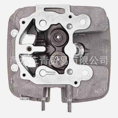 2000-2006TRX350气缸头12200-HN5-670Rancher350Cylinderkit