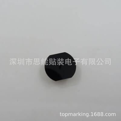 SMT吸嘴KXFW1BCAA00KXFX0383A00110/110ANOZZLE吸嘴