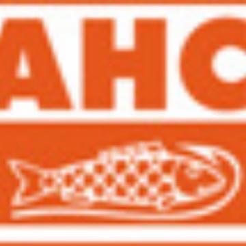 供应BAHCO（百固）带锯条