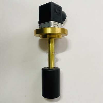 KC-S1.B45.3.0100.O.FOPX 浮球液位开关 连杆式油位开关