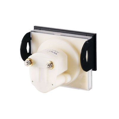 指针式交流电压表69L17-V 10V 30V 450V 300V 750V 45.5*85.5MM