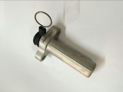 13540-20021涨紧器张紧器链条涨紧器链条张紧器链顶